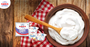 Why Dahi-Chini is a symbol of Good Luck in Indian Culture